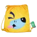 Bache Bag